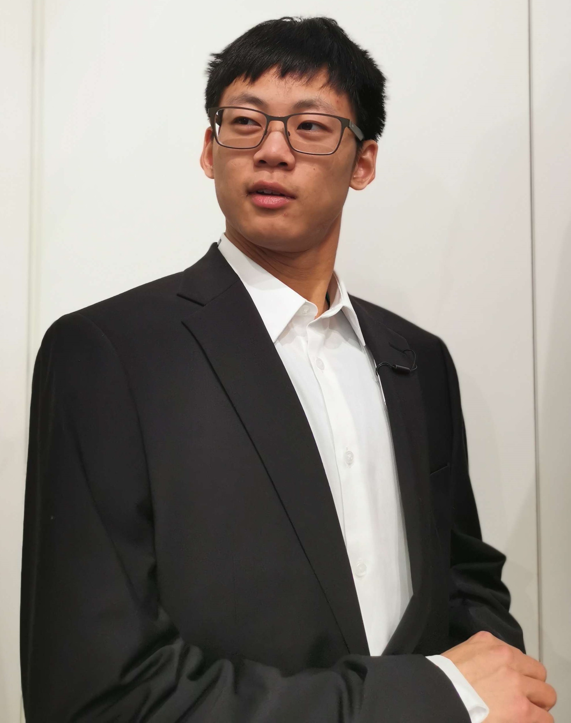 Home [jchen-sfu.github.io]